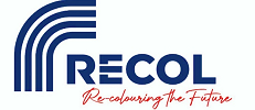 RECOL PAINTS | Log in